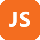 JavaScript Remote Debugger for JANUS Apps - Visual Studio Marketplace